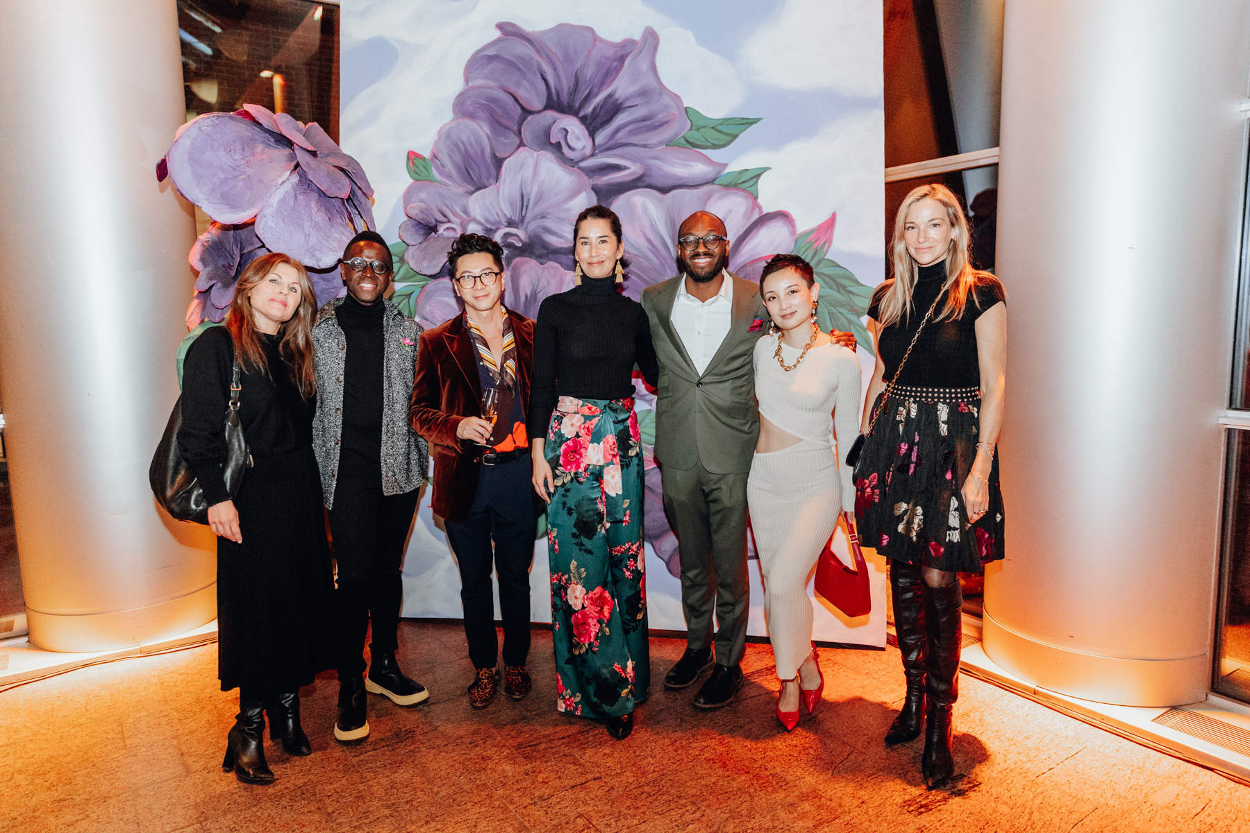 Services Paysagers Dominique Filion becomes Presenting Sponsor of the ...