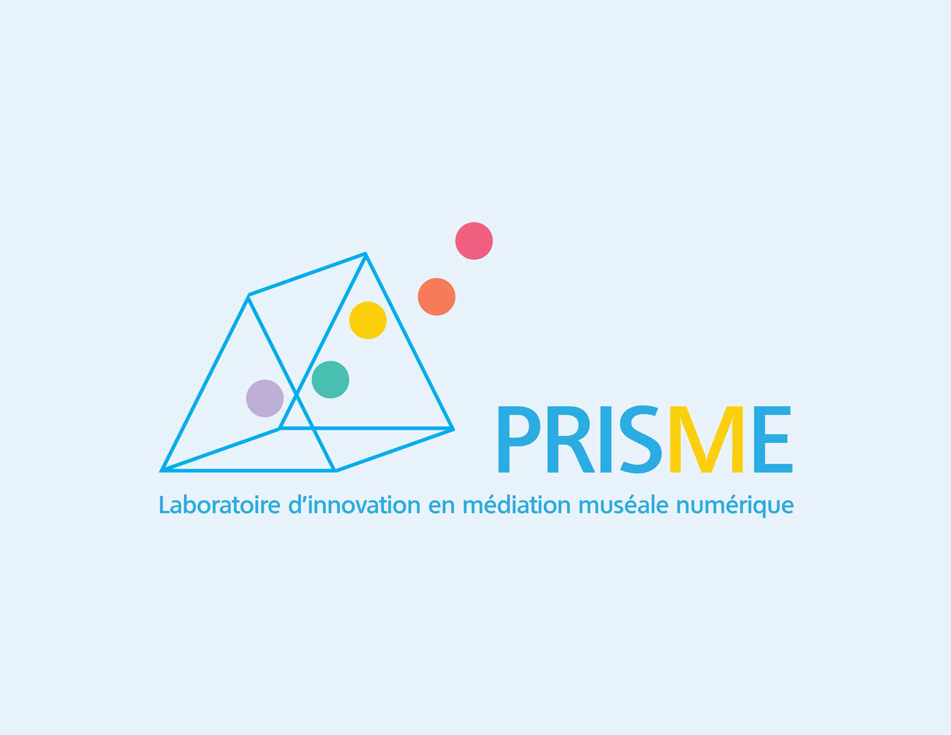 Appel à collaborer