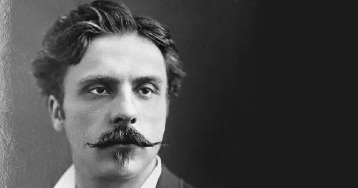 Spotlight on... - Bourgie Hall | MMFA