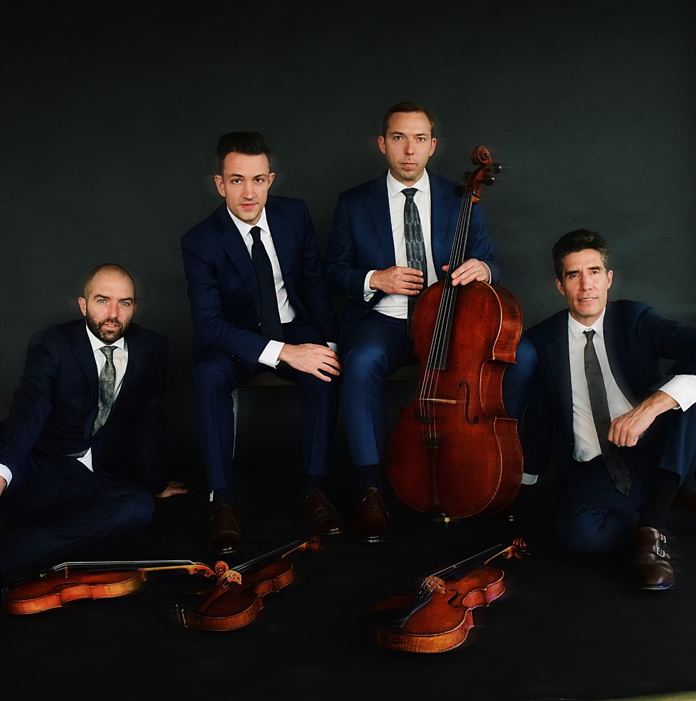 Musique ancienne et baroque