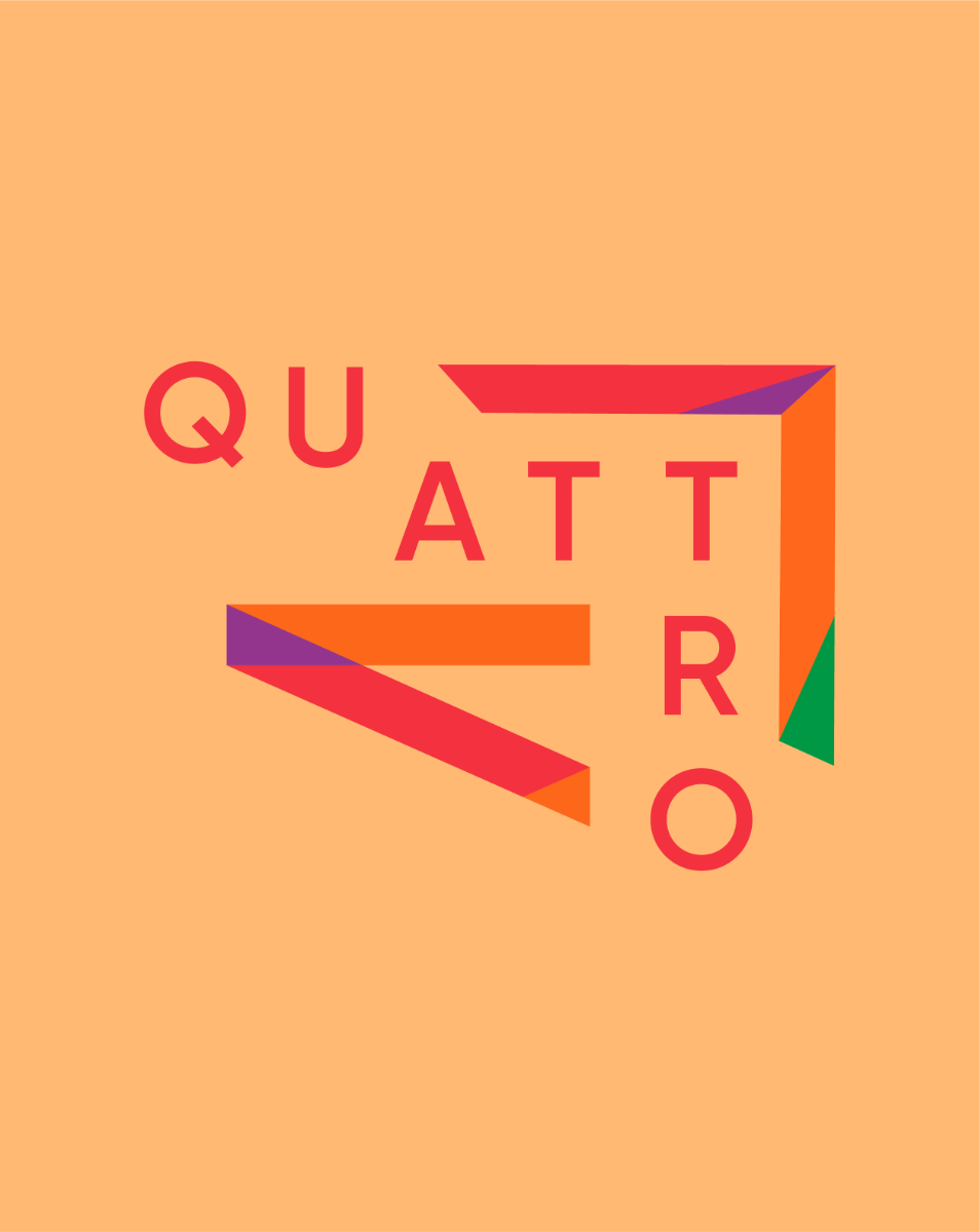 Forfait Quattro | Musée des beaux-arts de Montréal